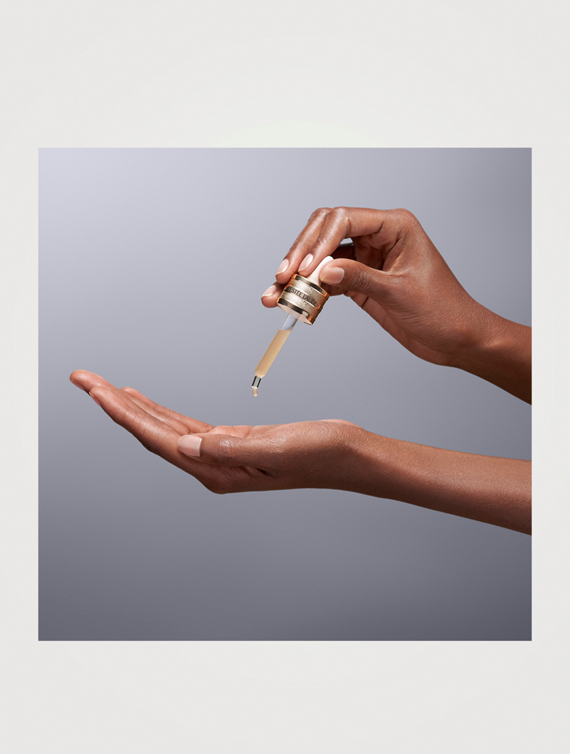 ESTÉE LAUDER Advanced Night Repair Synchronized Multi-Recovery Complex ...