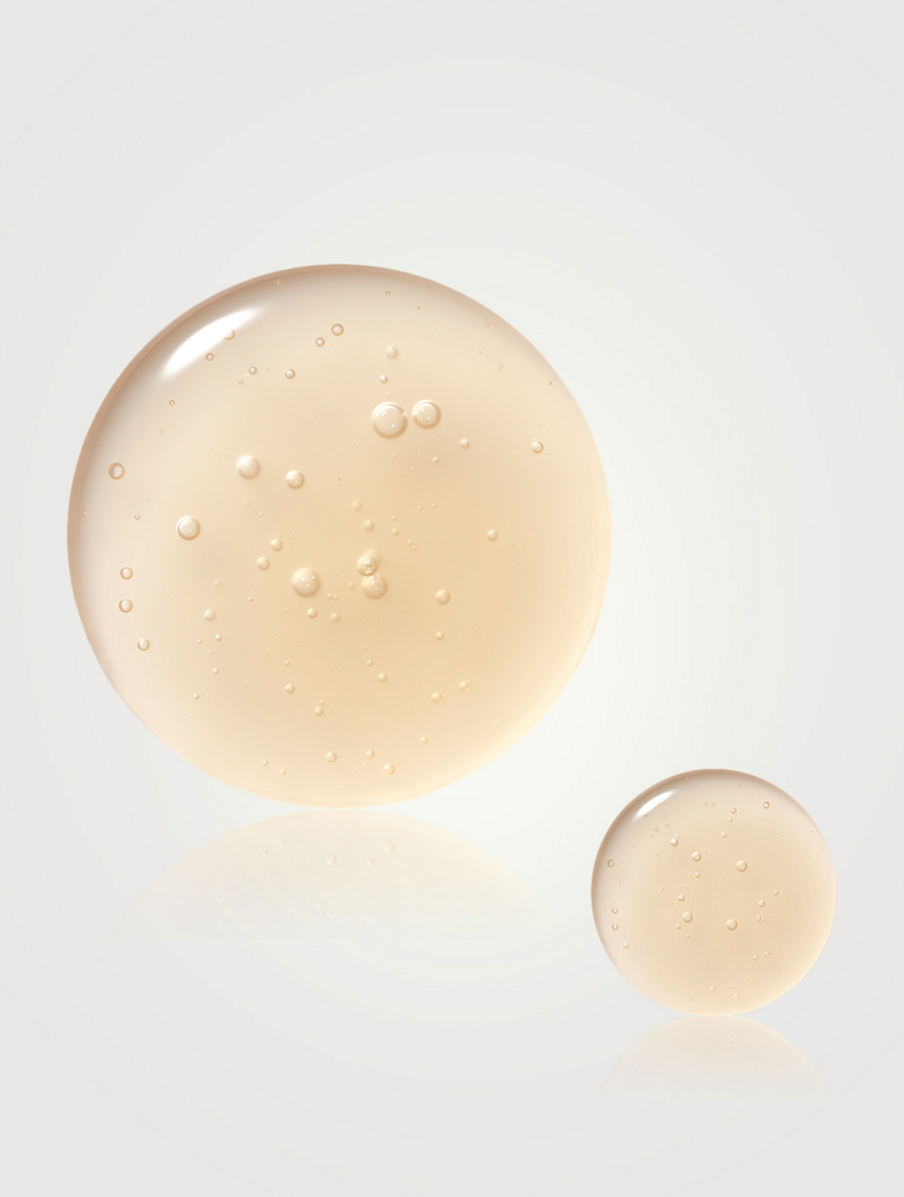 ESTÉE LAUDER Advanced Night Repair Synchronized Multi-Recovery Complex ...