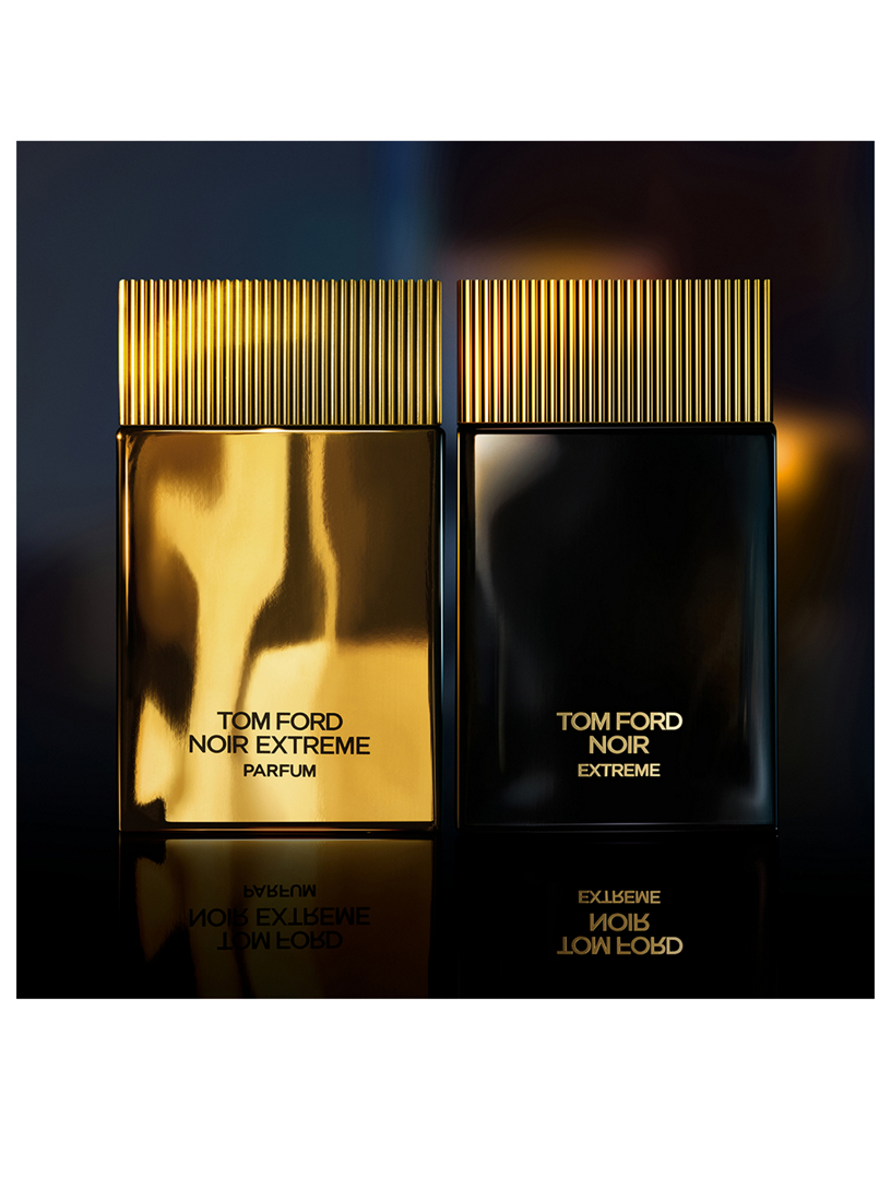 TOM FORD Noir Extreme Eau De Parfum | Holt Renfrew Canada