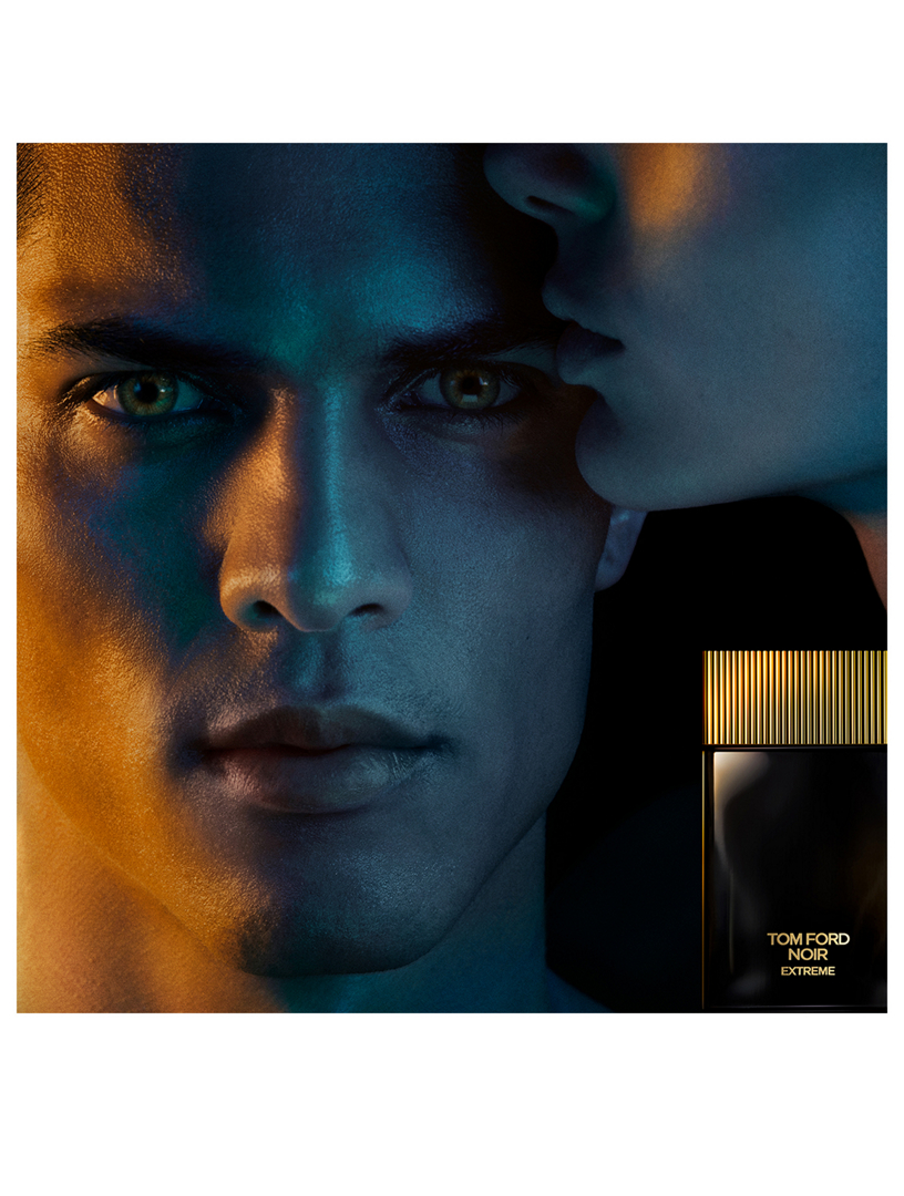 TOM FORD Noir Extreme Eau De Parfum | Holt Renfrew Canada
