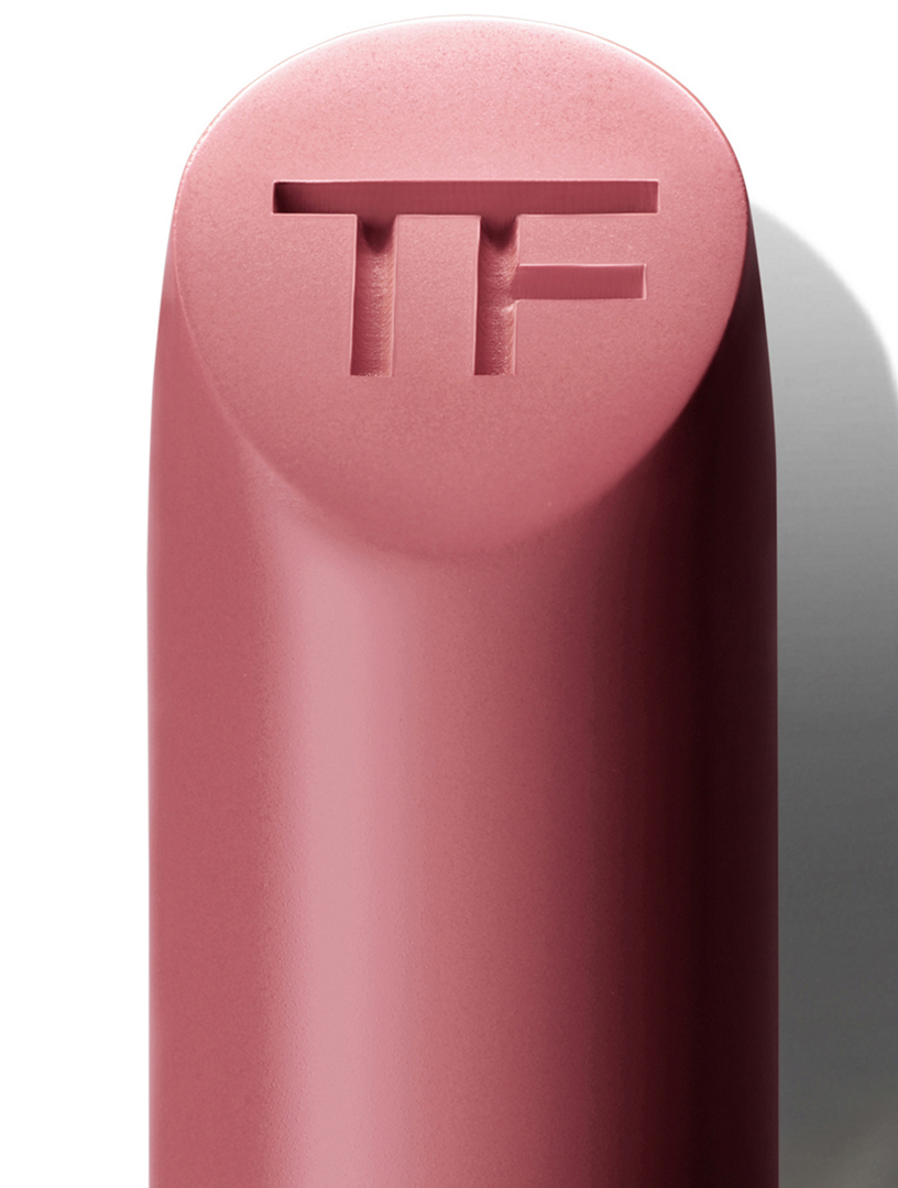 TOM FORD Lip Color Matte | Holt Renfrew