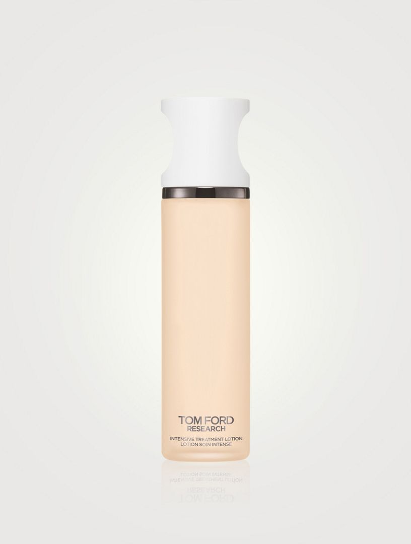 TOM FORD Research Intensive Treatment Lotion | Holt Renfrew Canada