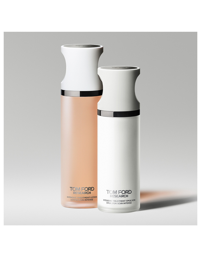 TOM FORD Research Intensive Treatment Lotion | Holt Renfrew Canada