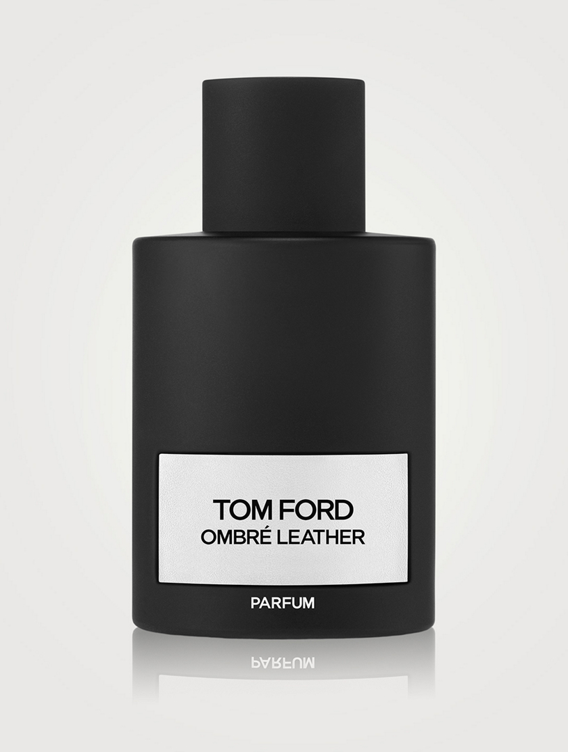 TOM FORD Ombré Leather Parfum | Holt Renfrew Canada