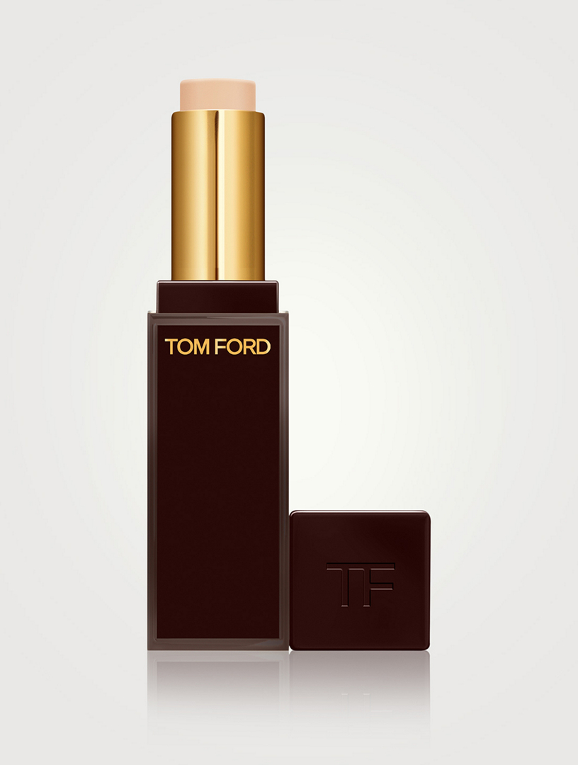 Tom Ford Traceless Soft Matte Concealer Holt Renfrew Canada
