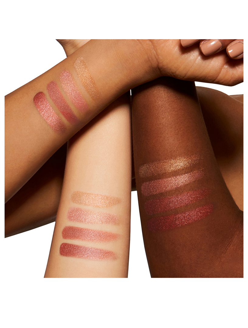 TOM FORD Eye Color Quad | Holt Renfrew Canada