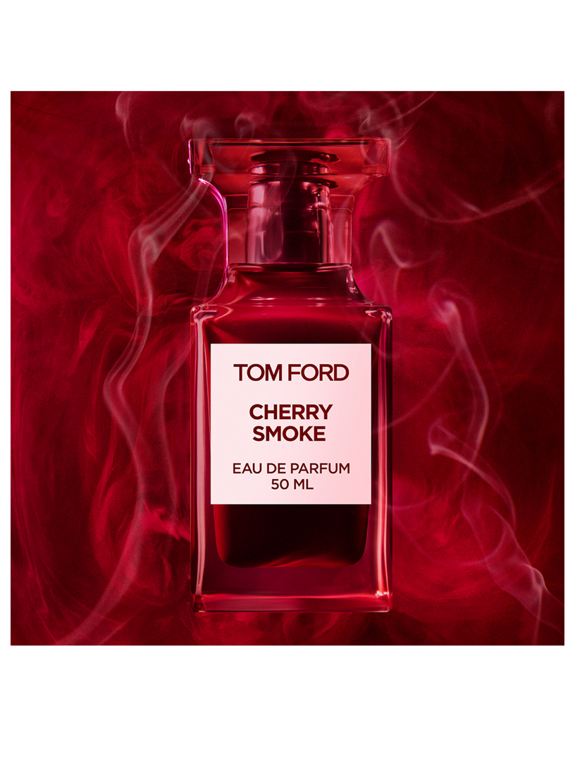 Tom Ford Cherry Smoke Eau De Parfum Holt Renfrew Canada