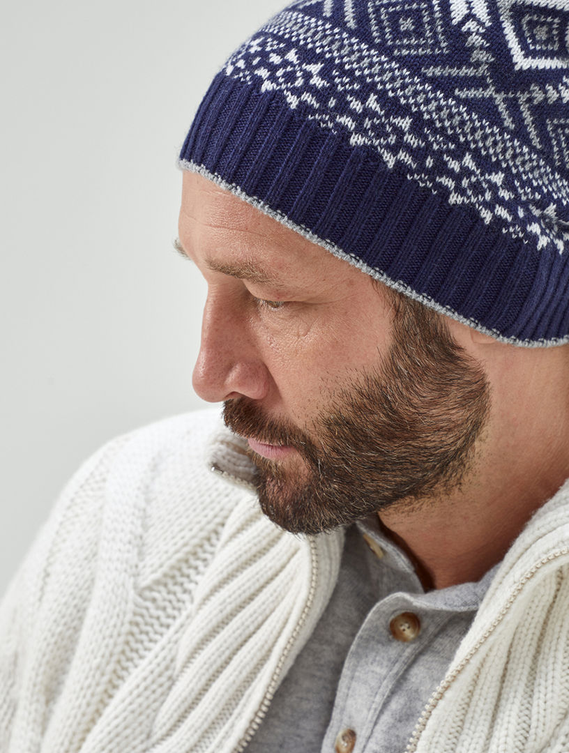 BRUNELLO CUCINELLI Cashmere Beanie | Holt Renfrew Canada