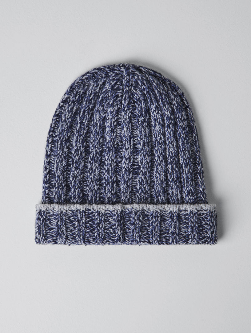 BRUNELLO CUCINELLI Knit Beanie | Holt Renfrew Canada