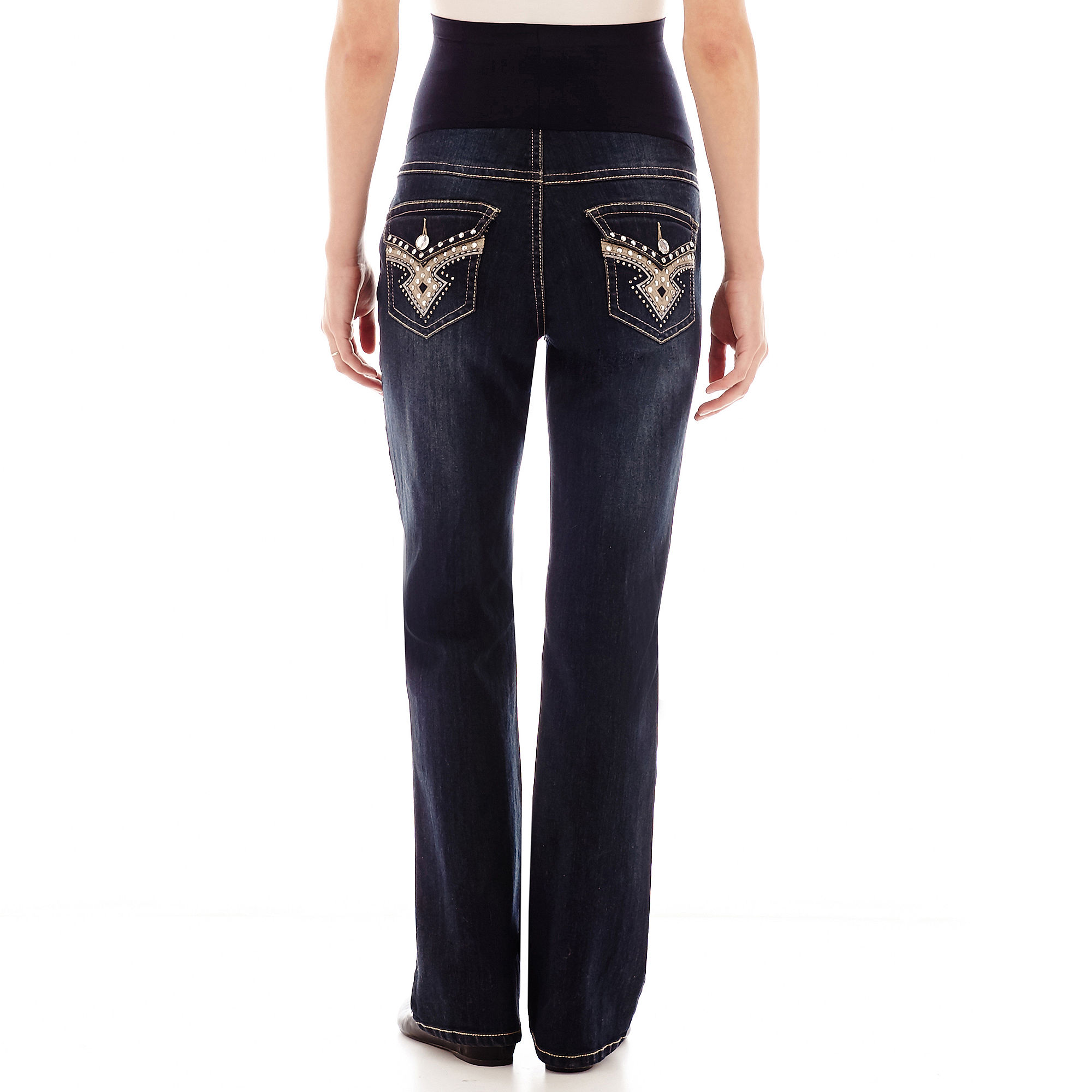 TALA JEANS UPC & Barcode | upcitemdb.com