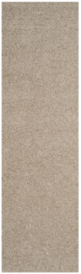 Safavieh Regius Solid Area Rug - JCPenney