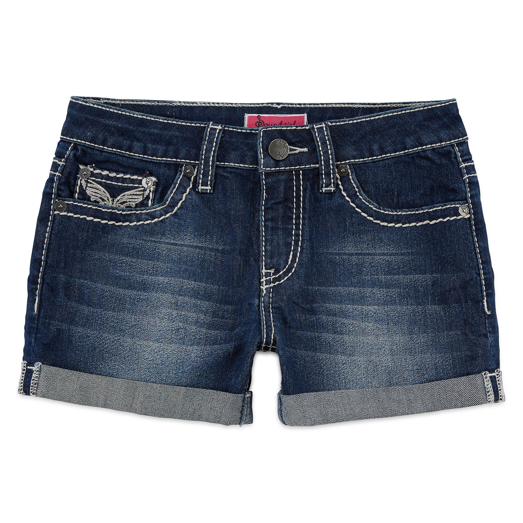 Girls Jeans - Sizes 7 - 16 | Jeans Hub