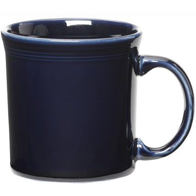 Fiesta® Java Mug-JCPenney