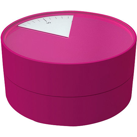 Joseph Joseph Pie Kitchen Timer | Dynaloo