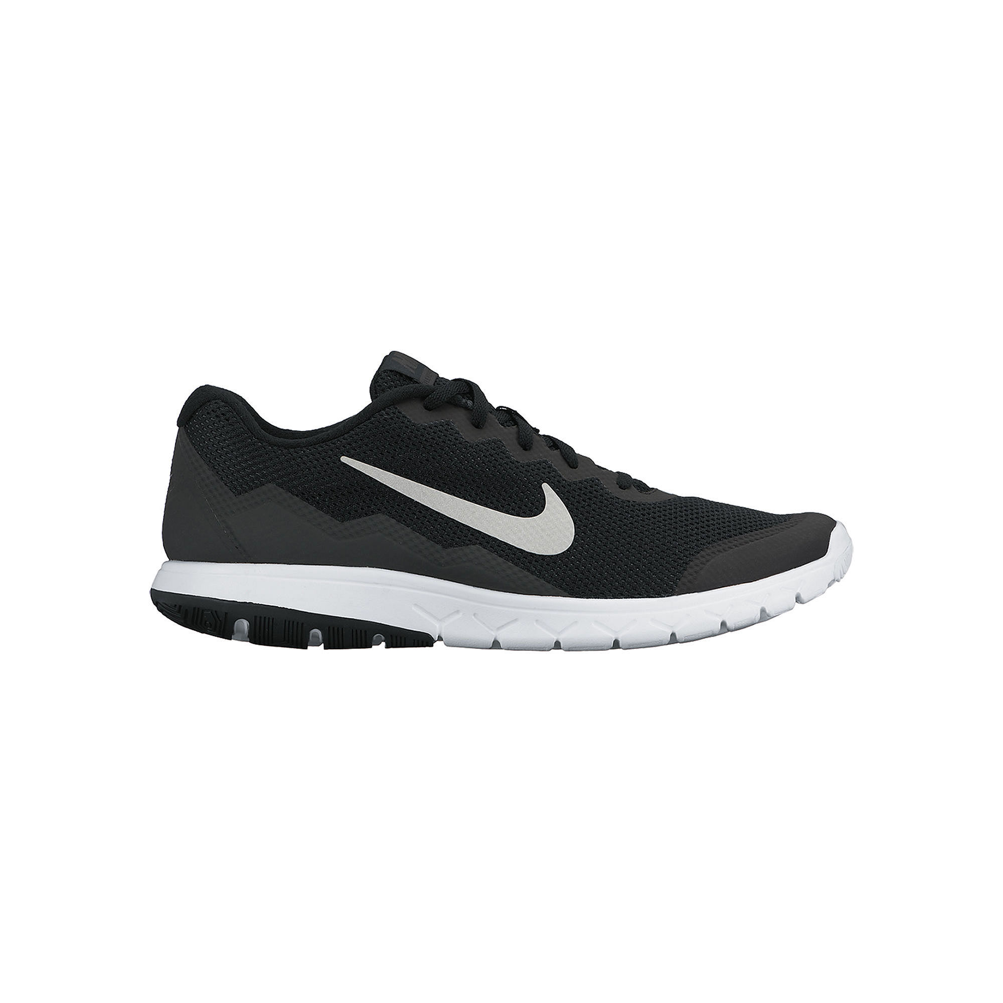 UPC 888409598799 - Nike Men's Flex Experience Run 4 Wide Width Running ...