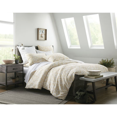 Linden Street Addison Quilt - JCPenney