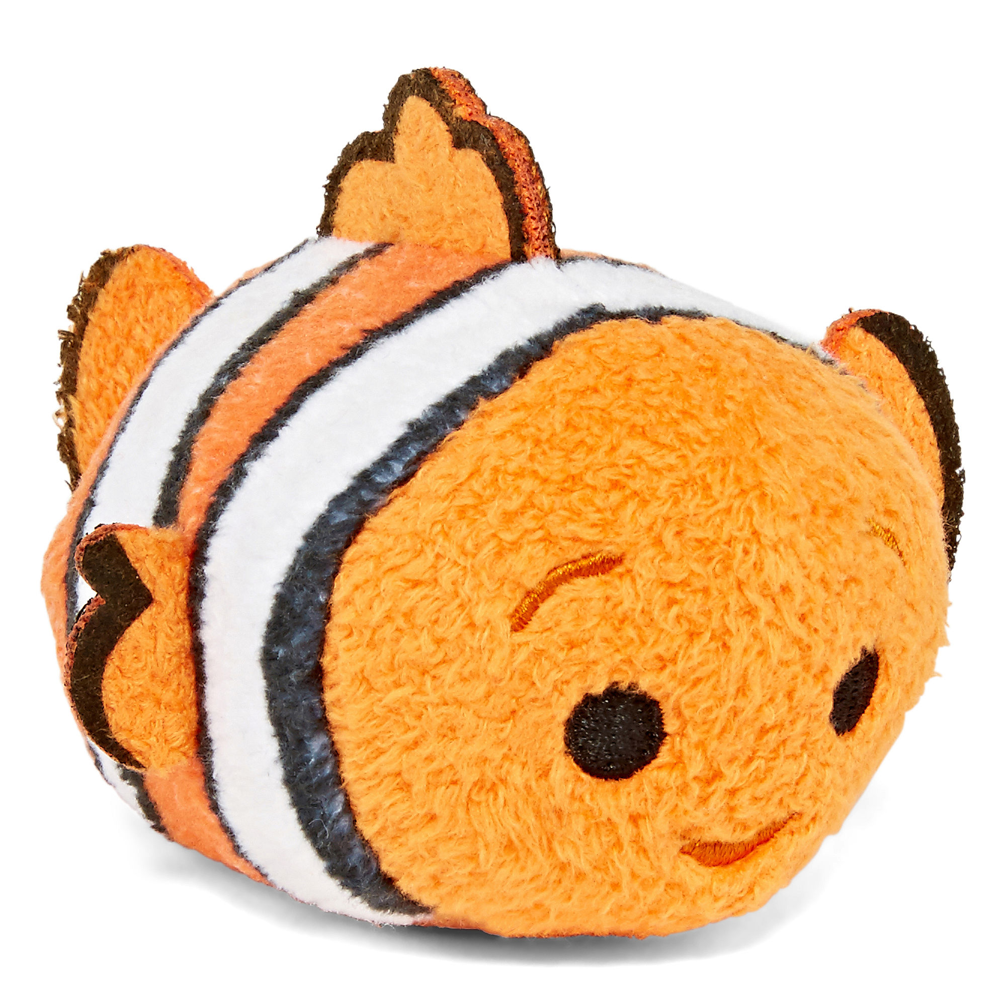 UPC 887734157558 - Disney Collection Nemo Small Tsum Tsum | upcitemdb.com