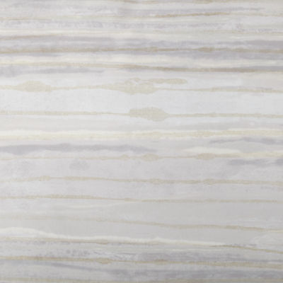 Loom + Forge Stratus 3-pc. Comforter Set & Accessories - JCPenney