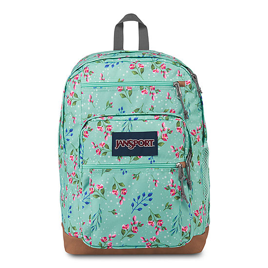 JanSport Cool Student Backpack JCPenney JanSport Cool Student Backpack JCPenney