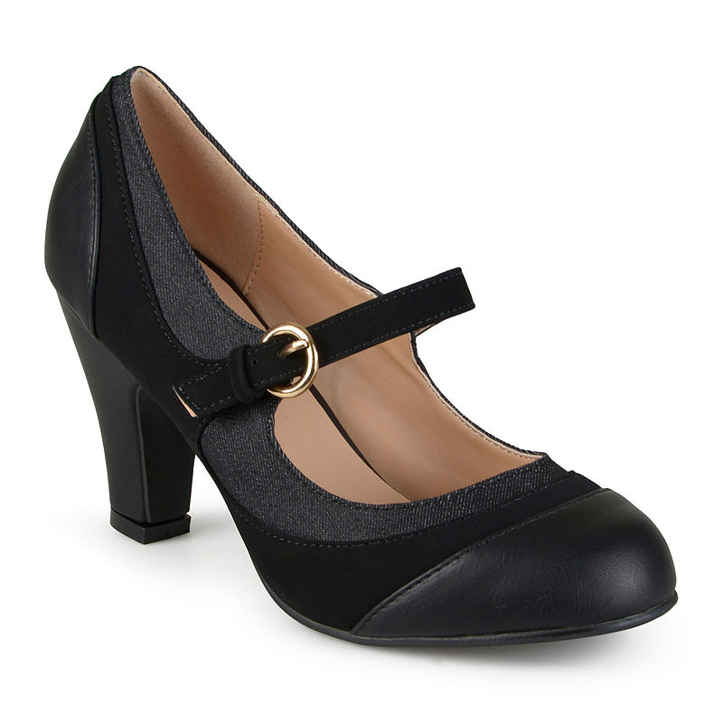 History of Roaring 20s Shoes