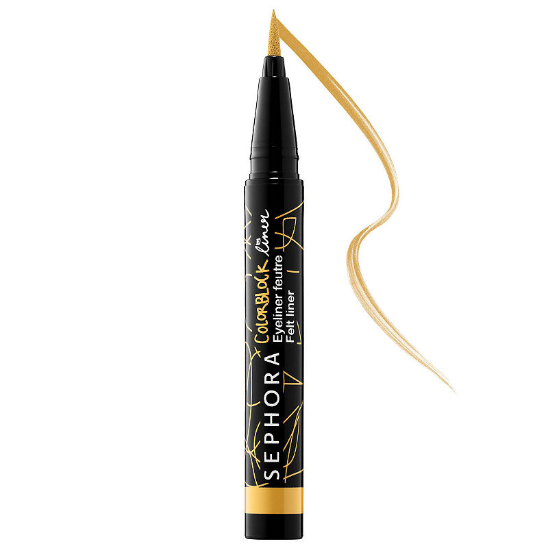 UPC 045616710059 - SEPHORA COLLECTION Colorblock Liner | upcitemdb.com
