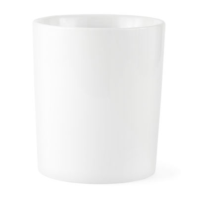 Cooks 5-in-1 Power Blender-JCPenney