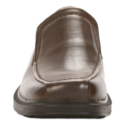 Deer Stags® Greenpoint Mens Slip-On Shoes - JCPenney