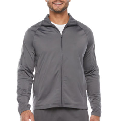 Xersion Track Jacket - JCPenney