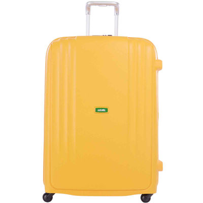 Lojel Streamline 29″ Spinner Upright Luggage | Abado