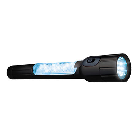 Black Series Utility Flashlight | Eizzy
