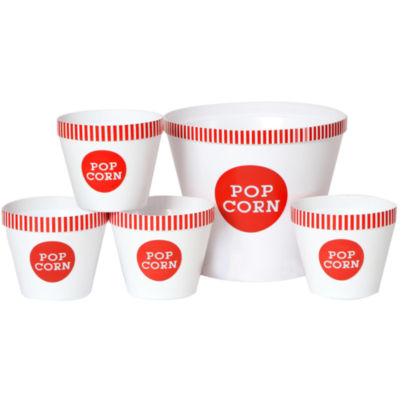 Home Expressions Velvet Plush Solid Throw - JCPenney