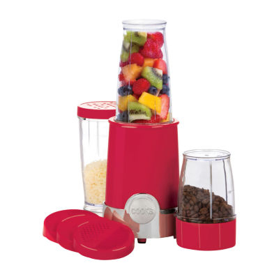 Cooks 5-in-1 Power Blender-JCPenney