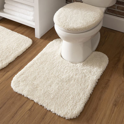 Mohawk Home Ultimate Bath Rug Y3273 - JCPenney
