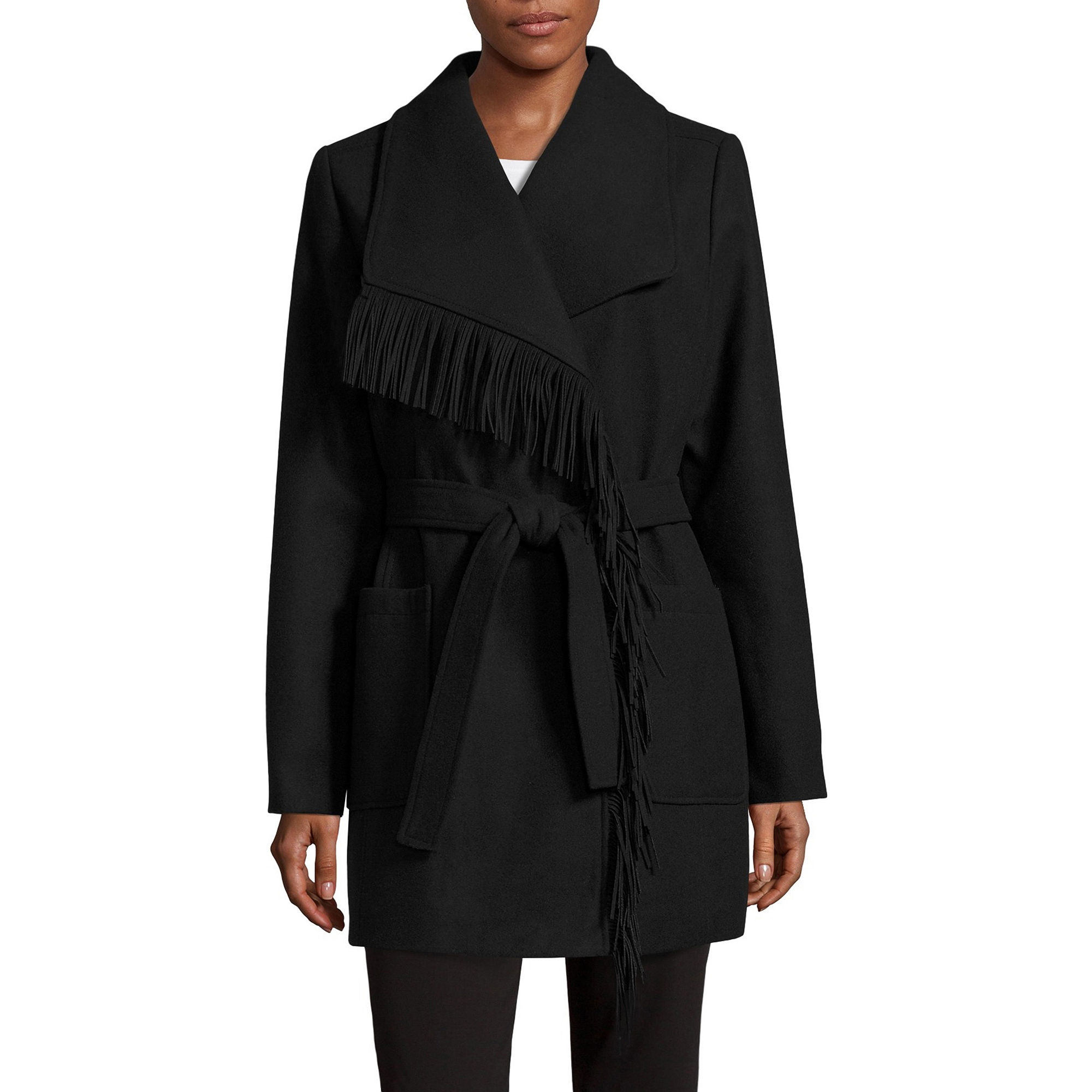 KC Collections UPC & Barcode | upcitemdb.com