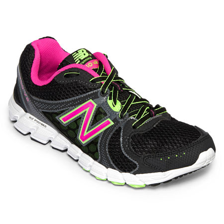 New Balance 750 Vi Womens Running Shoes | Kalane
