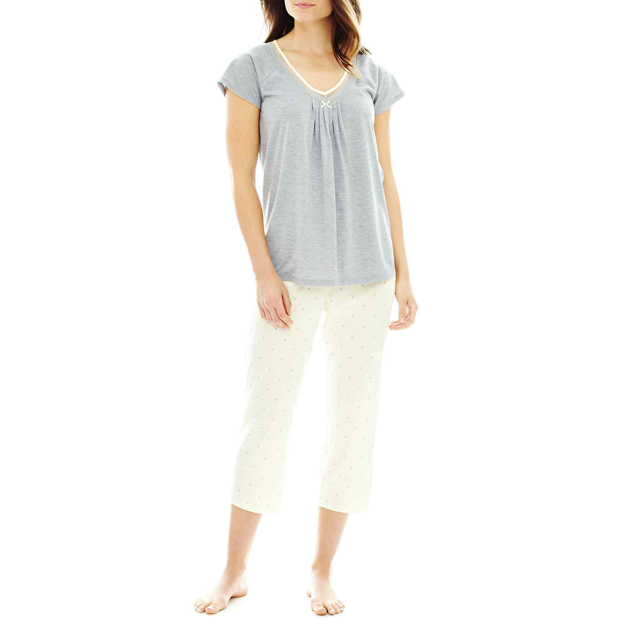 Earth Angels UPC & Barcode | upcitemdb.com