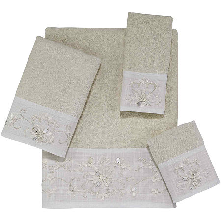 Avanti Classical Bath Towels – Feedworks