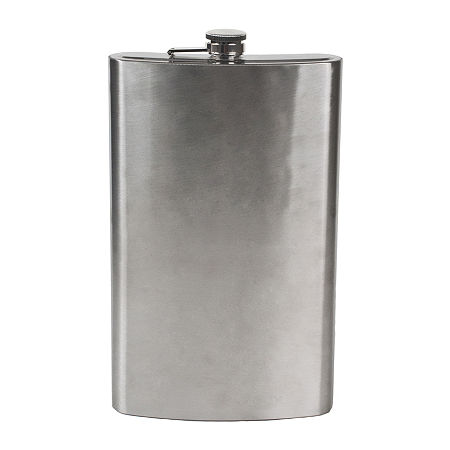 Wembley Giant Flask | Eizzy