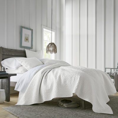 Linden Street Addison Quilt - JCPenney