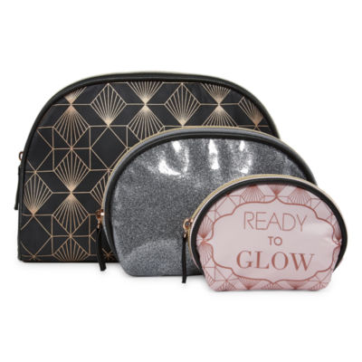 Jcpenney Makeup Bags | Saubhaya Makeup