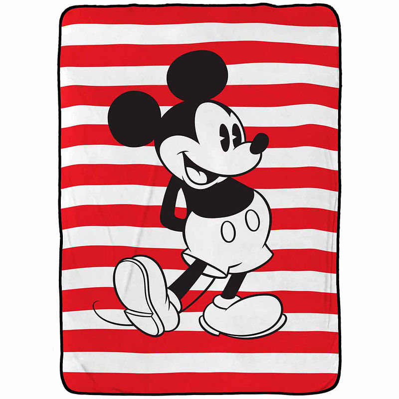 Mickey Mouse UPC & Barcode | upcitemdb.com