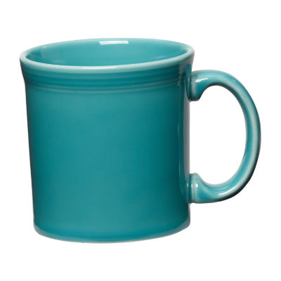 Fiesta® Java Mug-JCPenney