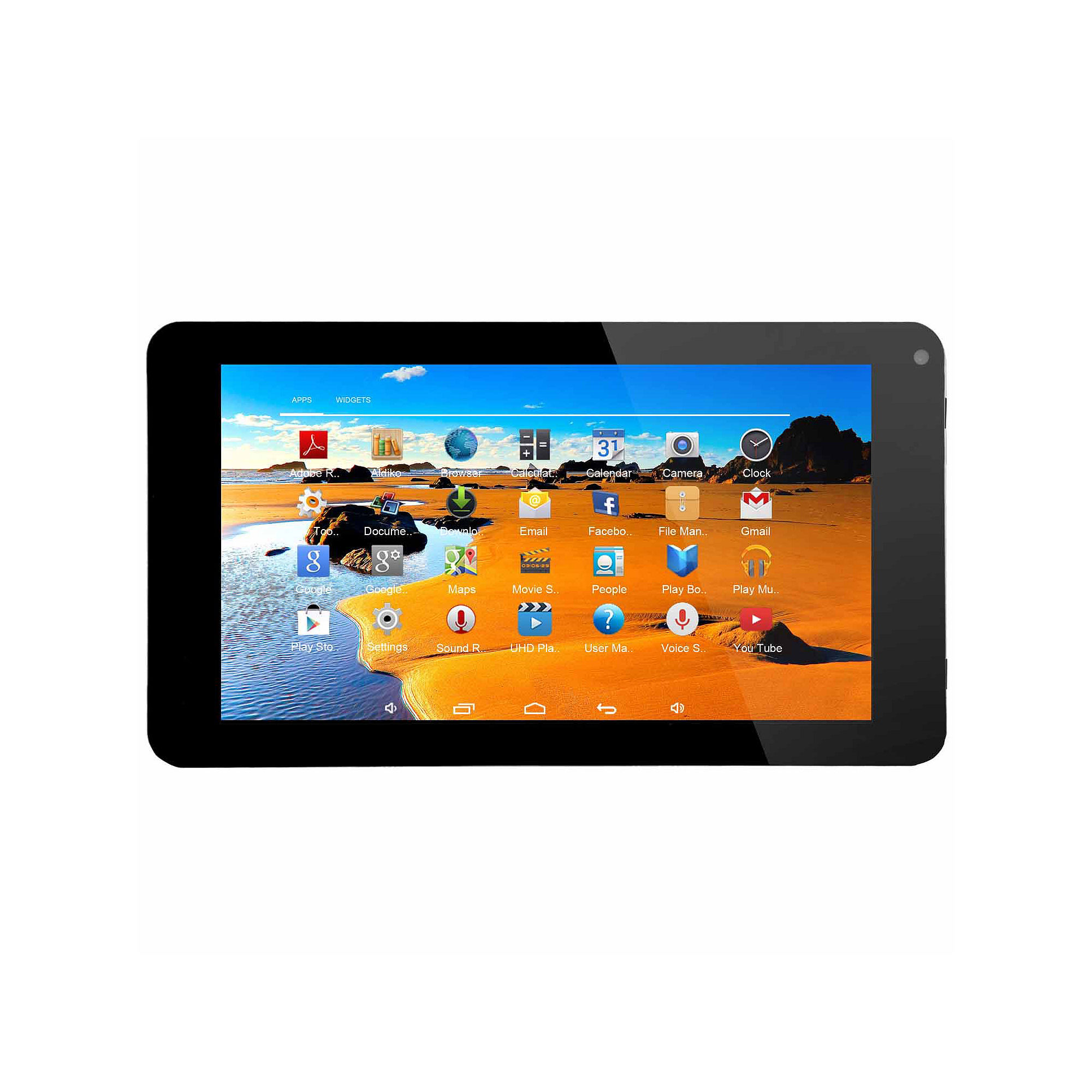 Tivax UPC & Barcode | upcitemdb.com