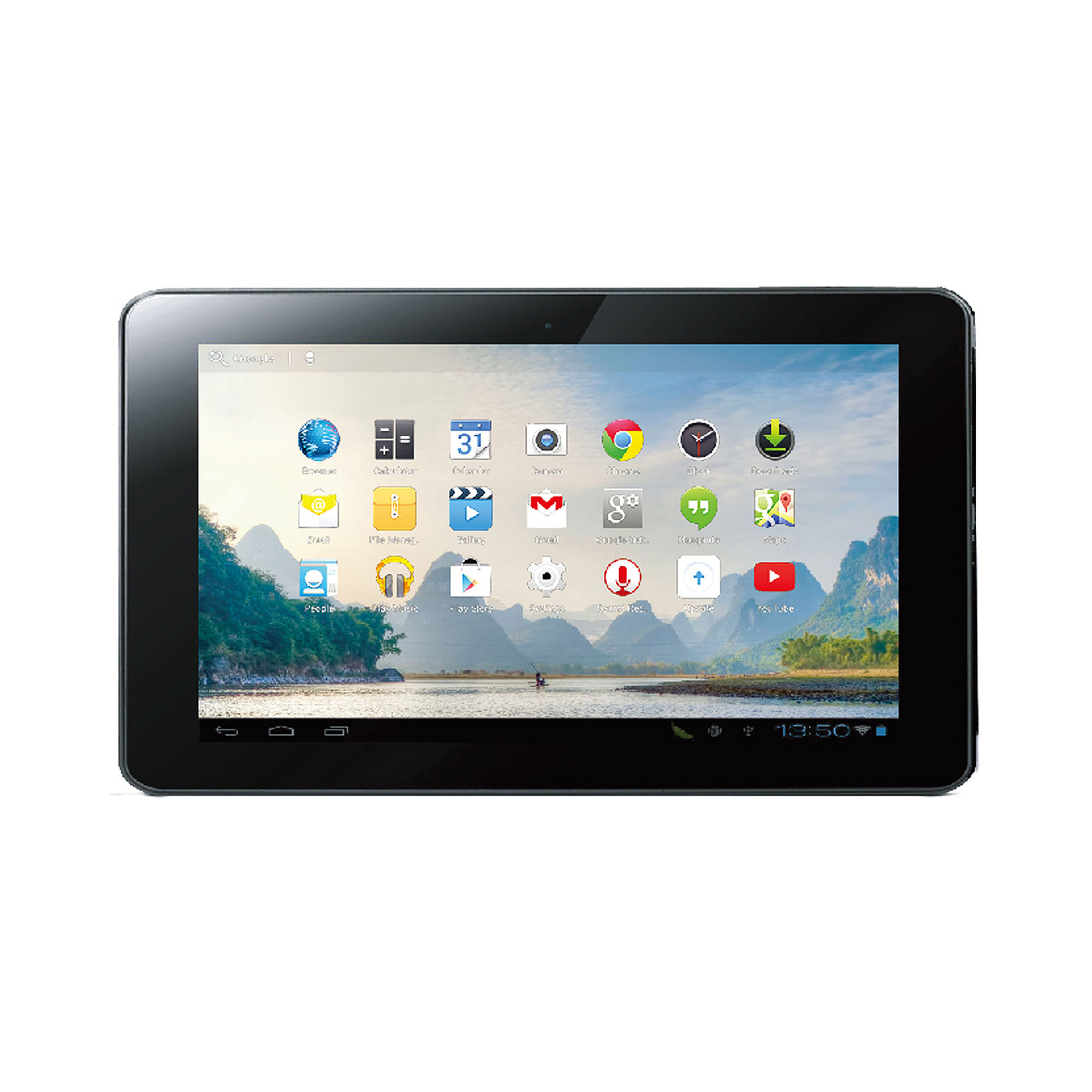 Tivax UPC & Barcode | upcitemdb.com