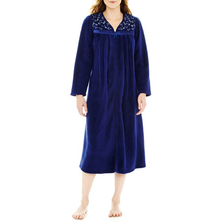 Earth Angels UPC & Barcode | upcitemdb.com