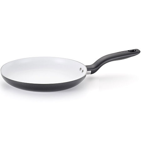 T-fal 12″ Ceramic Fry Pan – Twittercube