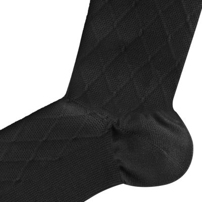 Travelon Compression Socks - JCPenney