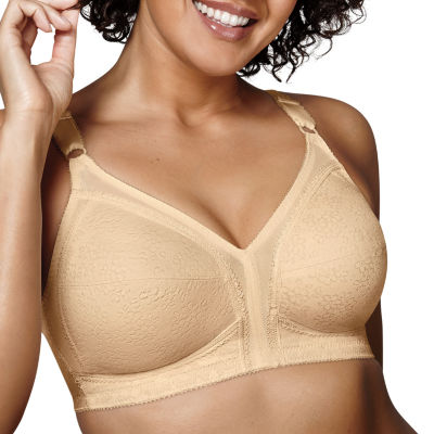 Playtex® 18 Hour® Classic Soft Cup Bra 20 Jcpenney