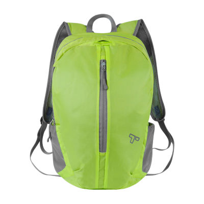 Travelon Packable Backpack - JCPenney