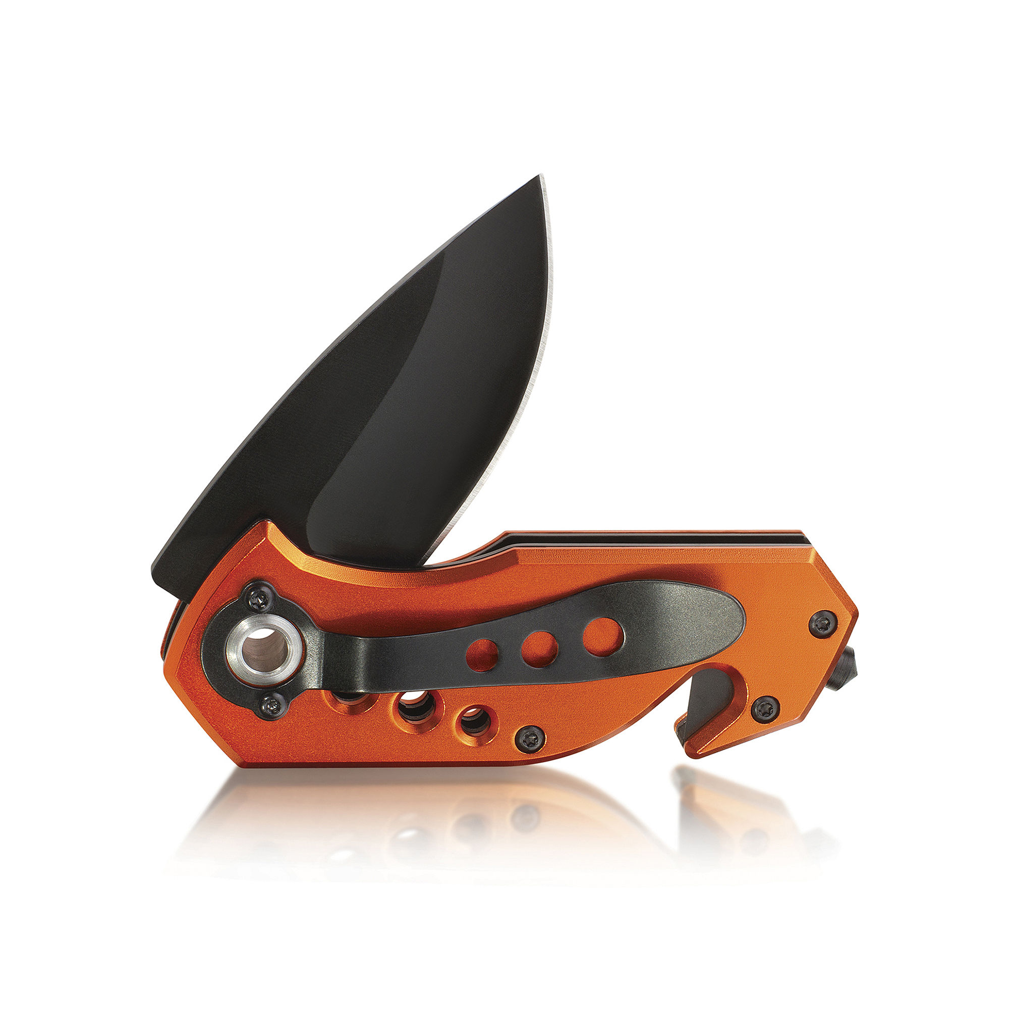 UPC 030698060925 - SmartGear Auto Escape Knife | upcitemdb.com